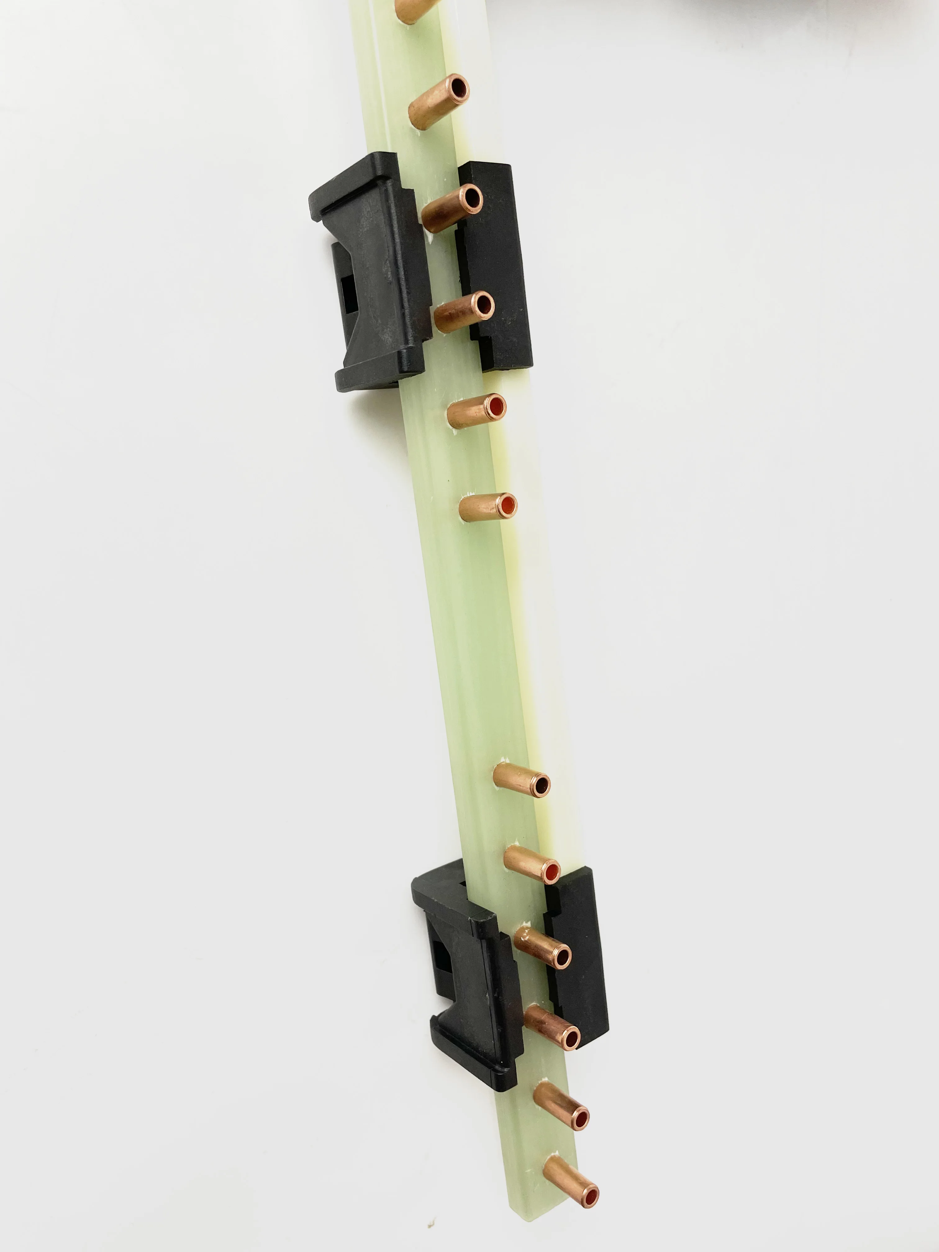 24KV 30A Type Wstiii Three Phase off-Load DETC Transformer