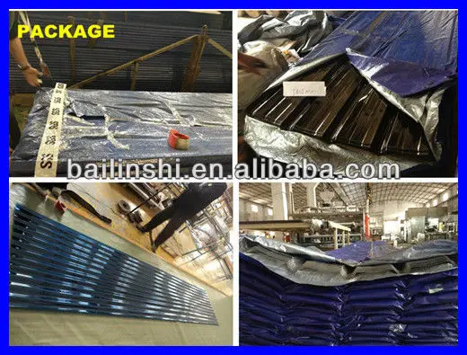 6mm Solid Plastic Corrugated Polycarbonate Sheet| Alibaba.com