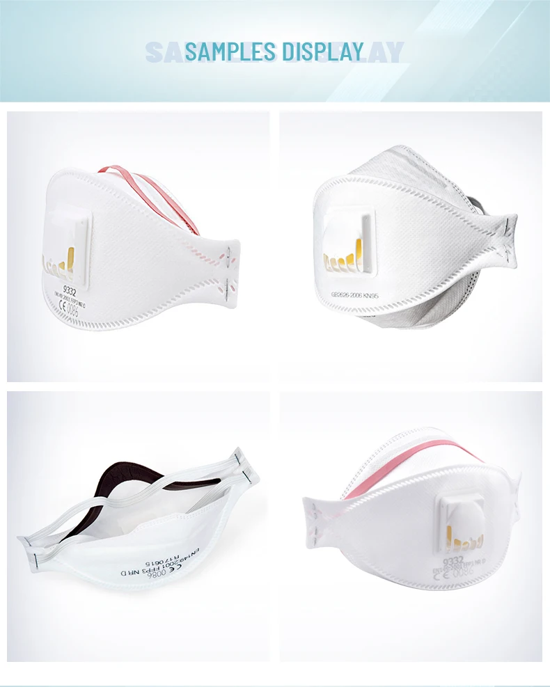 2024 New Plc Controlled System Launching Full Automatic Four Fold Fish ...