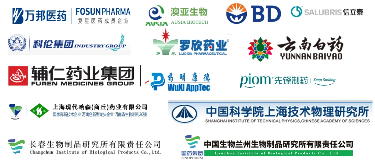 Hepa Fan Filter Unit For Sale 4x4 Hepa Fan Filter Unit Cleanroom - Buy ...