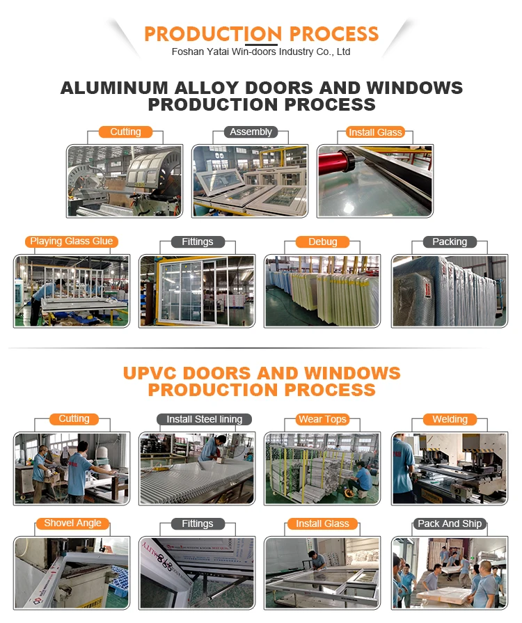 As2047 Certificate Australian Standard Energy Efficient Thermal Break ...