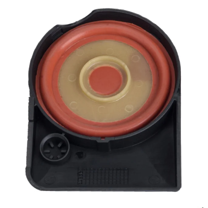 いいたしま AL 11127646552 11127603390 0248S7 V758239780 トップ シリンダー ヘッド エンジン ...