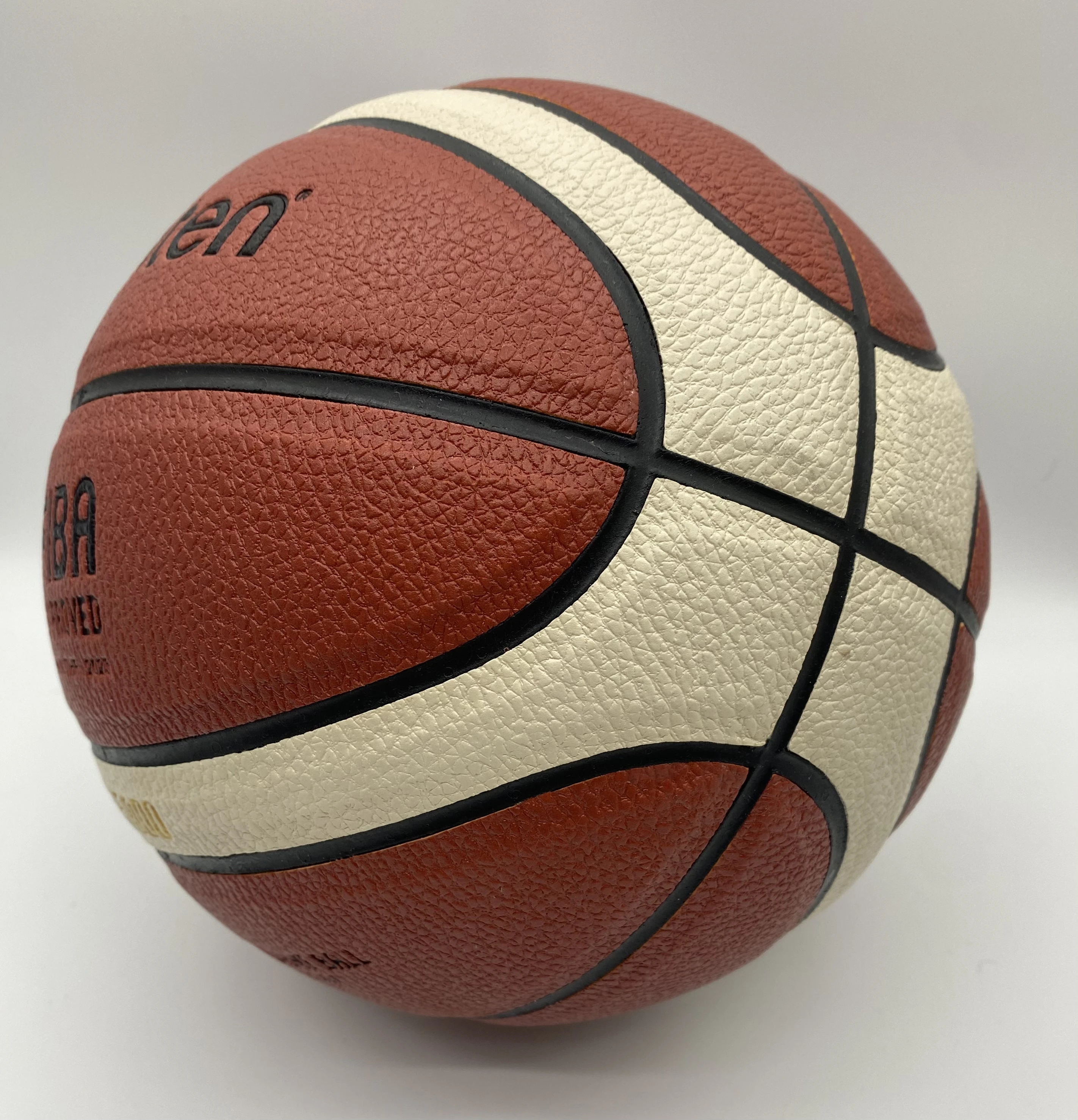 Alibaba.com: Molten BG5000 Basketball Ball Official Size 5/6/7 for ...