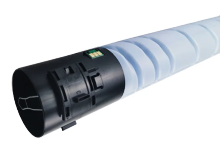 Wholesale TN512 Toner Cartridge for Konica Minolta BIZHUB C454, C258 ...
