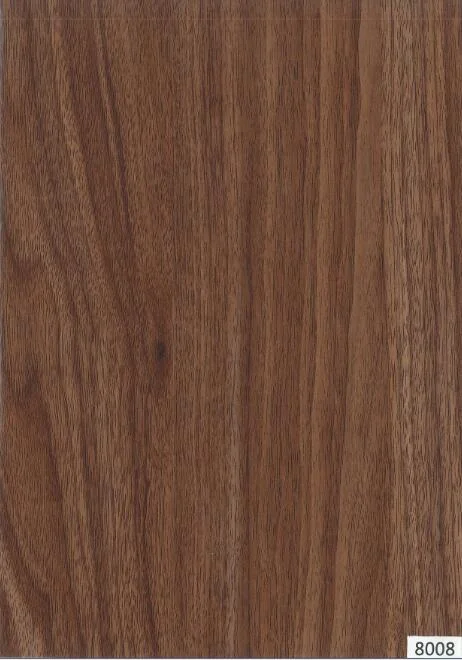 Uniclic Patent System Pvc Vinyl Floor Resilient Flooring Quick Click ...