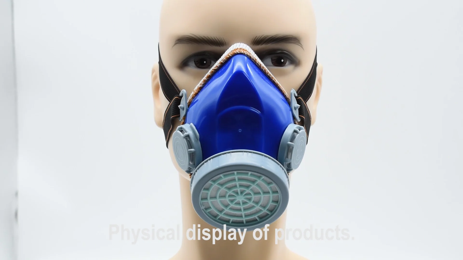 Full Face Dust Masks And Respirators | ppgbbe.intranet.biologia.ufrj.br