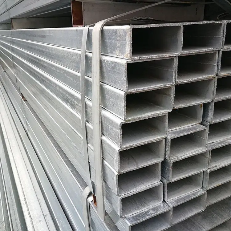 Galvanized Square Tubing For Carports Galvanized Square Tubing For Sale ...