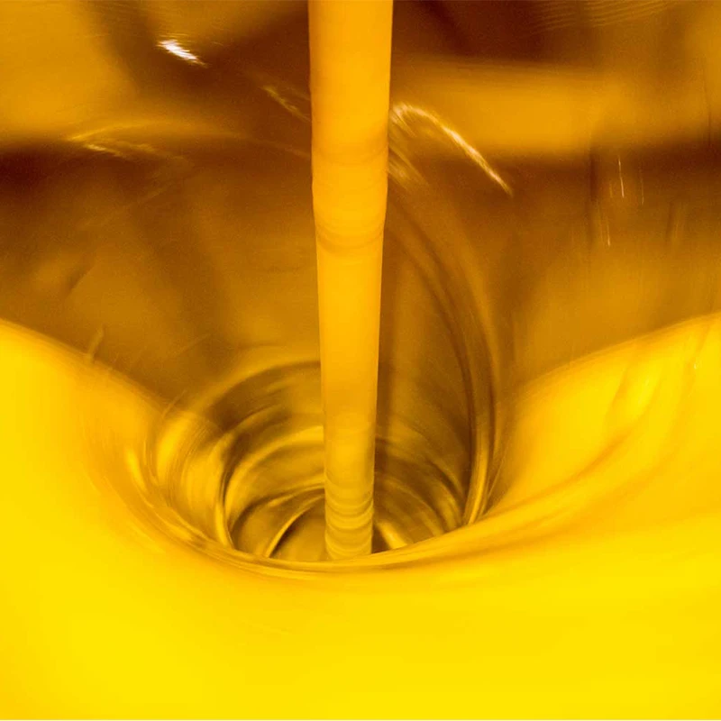 Clean Green-shade Yellow Organic (irgazin Yellow L 1030)pigment Yellow ...