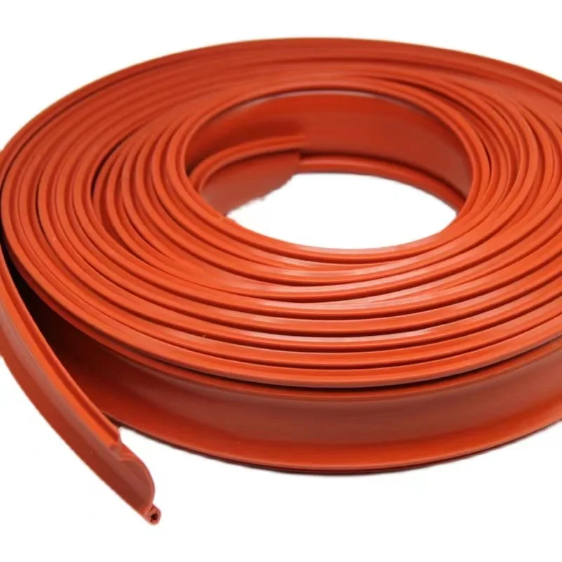 10KV High-voltage Wire Opening Insulation Protective Sleeve 35KV Bare ...