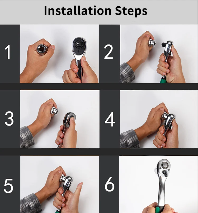 123pcs 52pcs Household Tool Sets Promotional Tool Box Promotional Hand ...