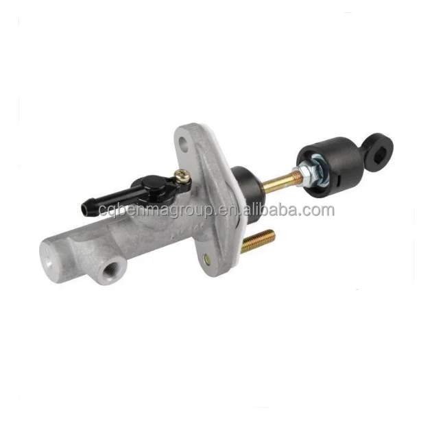 Car Clutch Master Cylinder Replacement for Kia CERATO I