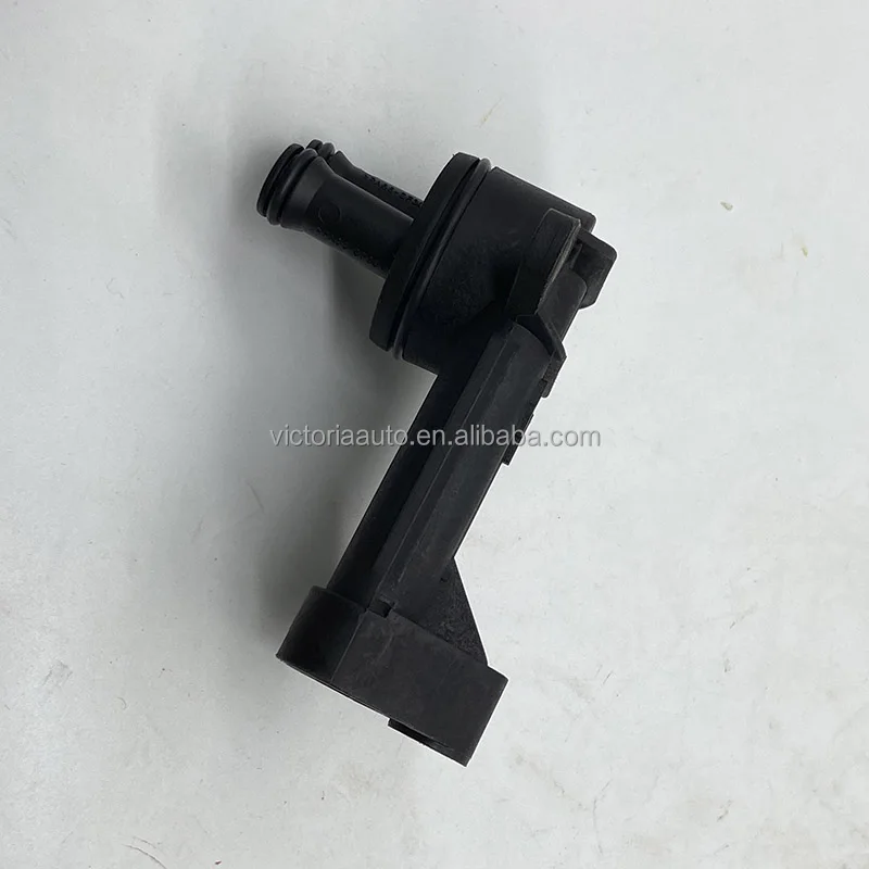 0B5 DL501 DSG 전송 오일 쿨러 호스 파이프 어댑터 2 파이프 어댑터 0B5 325 129B 0B5325129B 0B5 ...