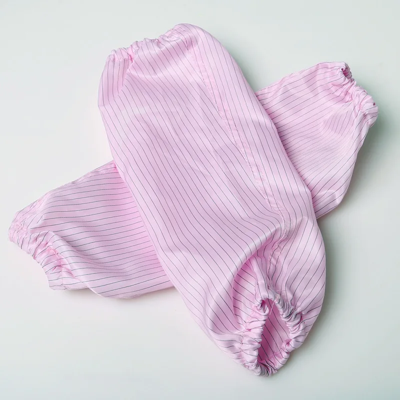 Wholesale Arm Sleeves Covers Cleanroom Electronic Oversleeve Anti ...