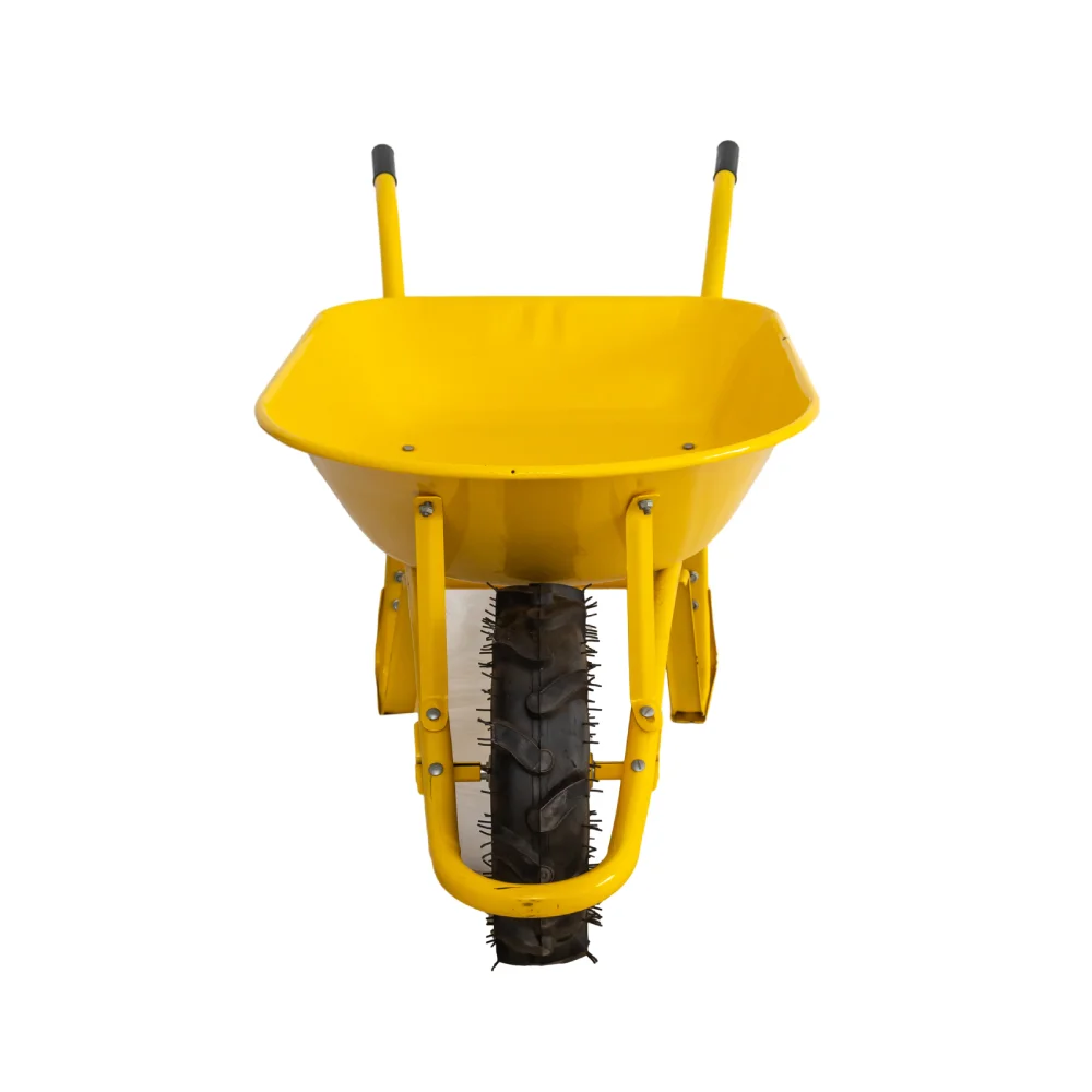 78l 5cbf Capacity 180kg Wb7502 Agricultural Tools Industrial Transport ...