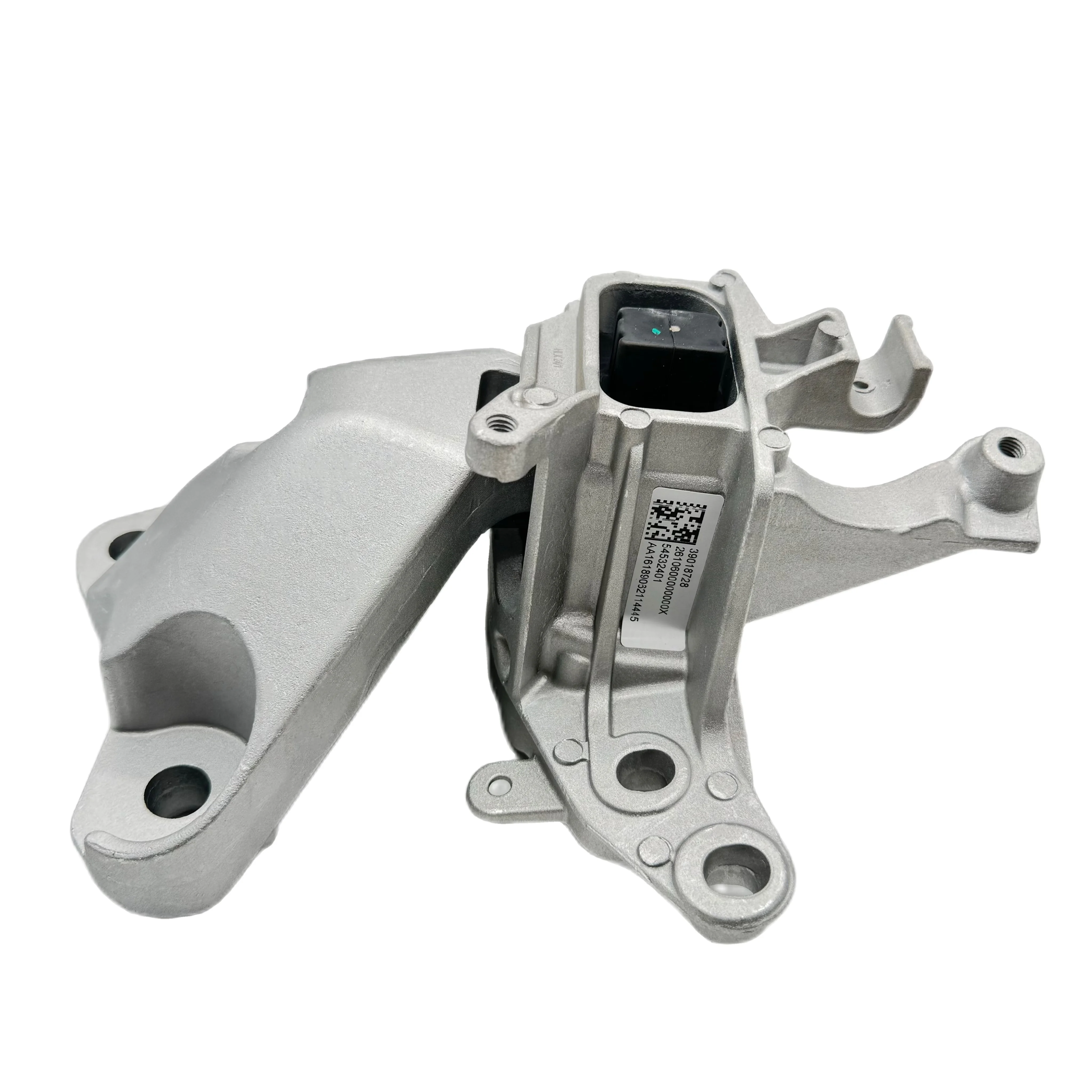 AUTOPARTS ENGINE MOUNT 39018728 39018727 39018725| Alibaba.com