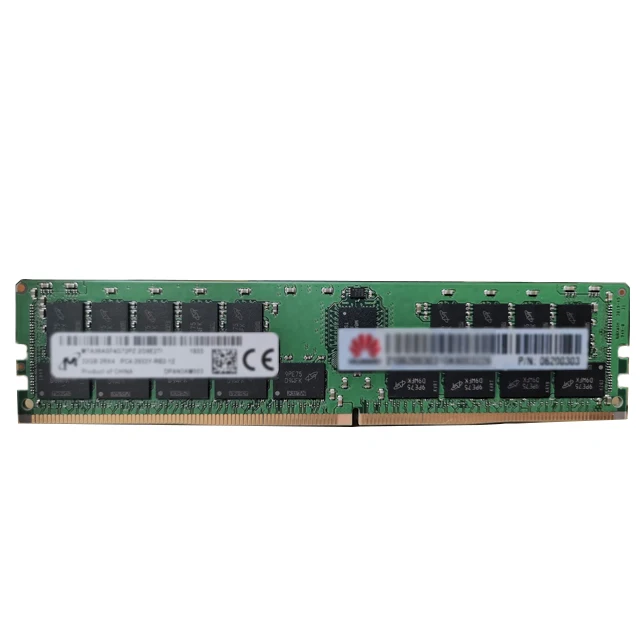 Ddr4 Ram M429r32 Ddr4 Rdimm Memory 32gb 2933mhz 2rank 2g 4 Bit 1 2v