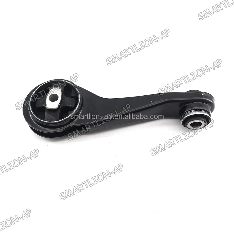 Engine Mount Rear ENGINE CENTRAL SUPPORT 8200155207 8200038808 ...