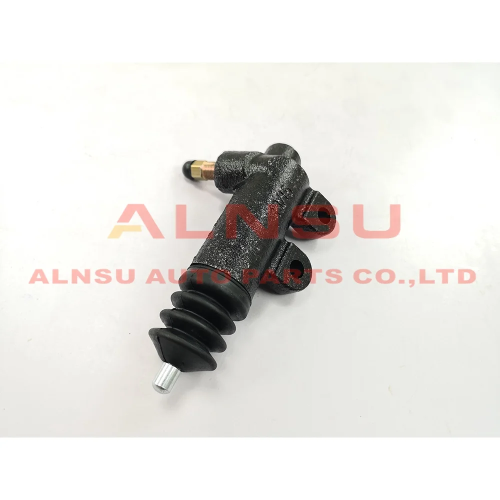 Alibaba.com: Vigo Clutch Slave Cylinder 31470-0K150 for automotive ...
