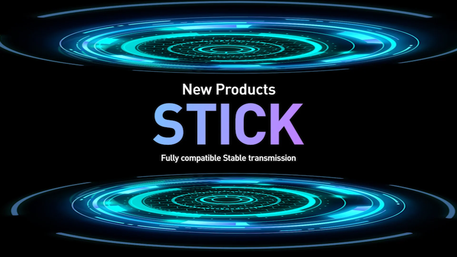 Xpon Stick Gpon/epon Sfp Ftth Fttx Fiber Equipment Easy Operation Pon ...