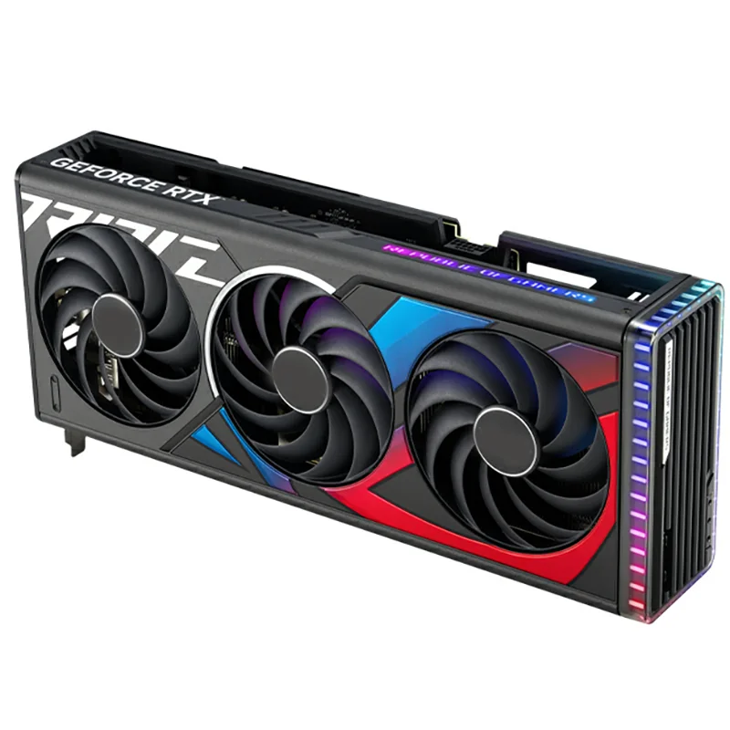 Rtx 4070 4080 4090 Graphics Cards 24gb Pc Gaming Gpu 3060 Vga Graphic ...