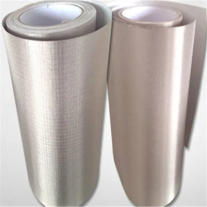 Plating Fabric跨境商机分析报告行业外贸出口趋势-阿里巴巴国际中文站官网