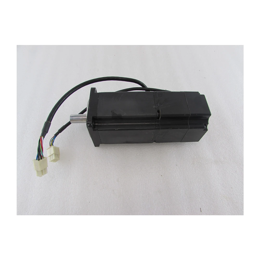 R88a-cpg002s R88a-cr1a010cf-e1s R88a-cr1b005nf-e R88a Series Ac Servo ...