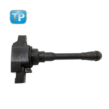 Ignition Coil Oem 22448-1kt1a Xic-ab06n C1838 22448-1kc0a 224481kt1a Xicab06n 224481kc0a For ...