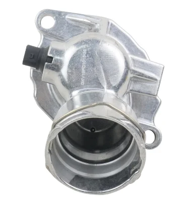 Auto Thermostat for M272 Engines - Mercedes-Benz Parts