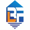 Company Overview - Jingjiang BFL Machinery Co., Ltd.