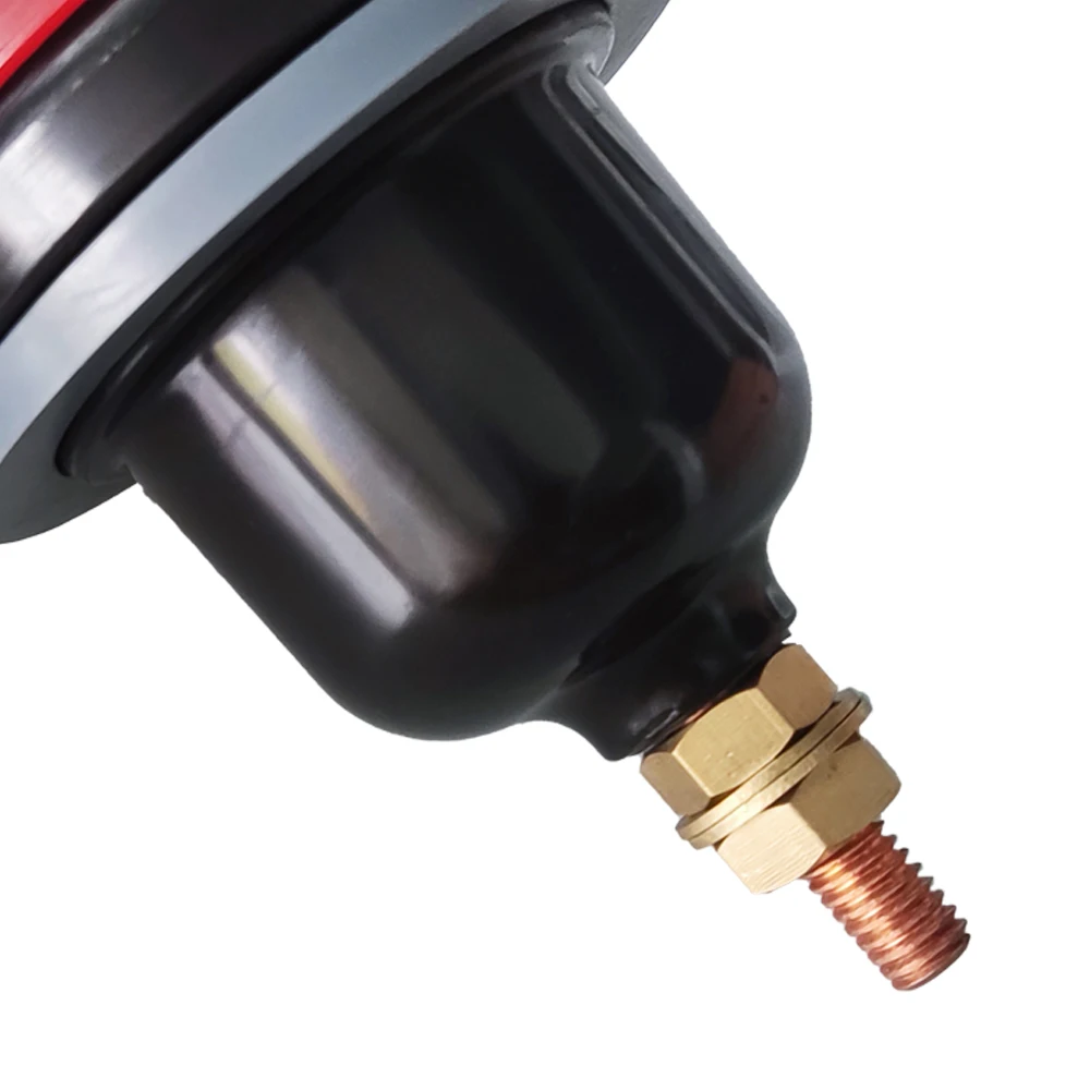 15/25/28kv 200A Removable Stud MV&HV Products Bushing Well