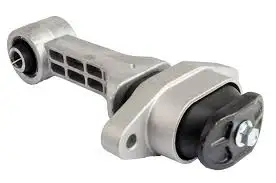 Bracket Assembly-Roll Rod for Hyundai 21950-1R000| Alibaba.com