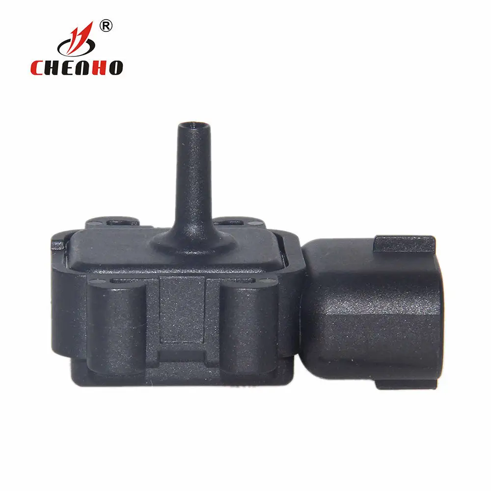 Engine Vacuum Pressure Sensor OEM 89420-02010 for Toyota & Suzuki