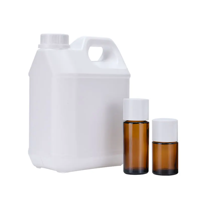 Original Brand Designer Perfume Bulk Fragrance Oil For Man And Women ...