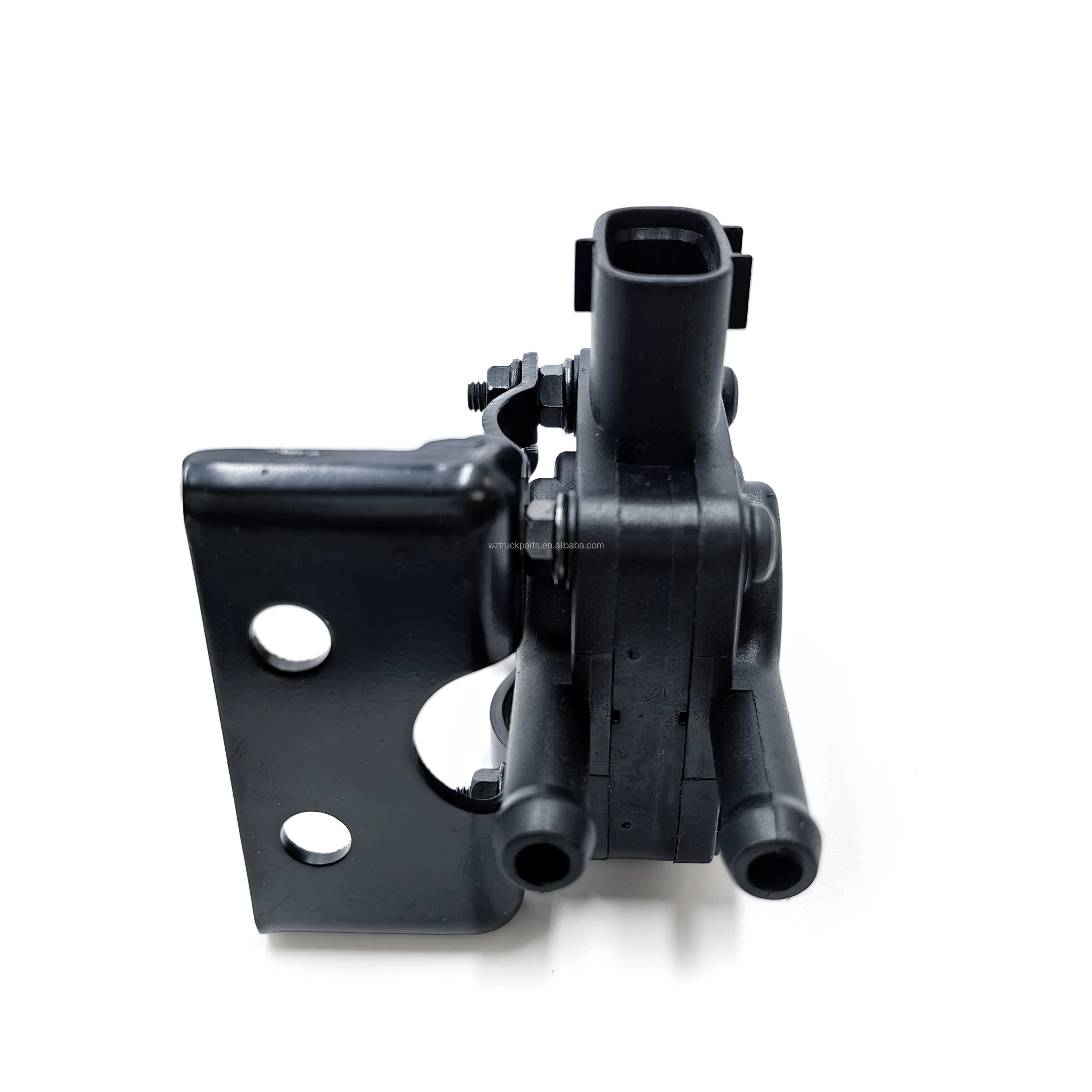 High Quality Dpf Positive Pressure Sensor 3626432c1 Positive Gas ...