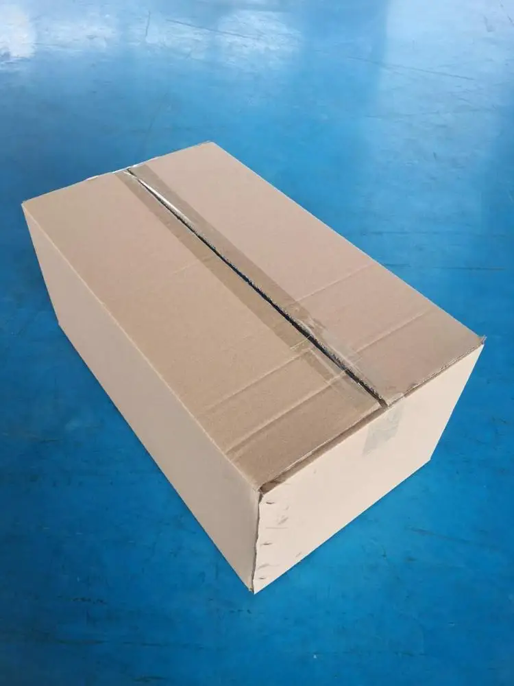 New Desgin Top Quality Pcm Cooling Vest Cooling Clothing With Ice Gel ...