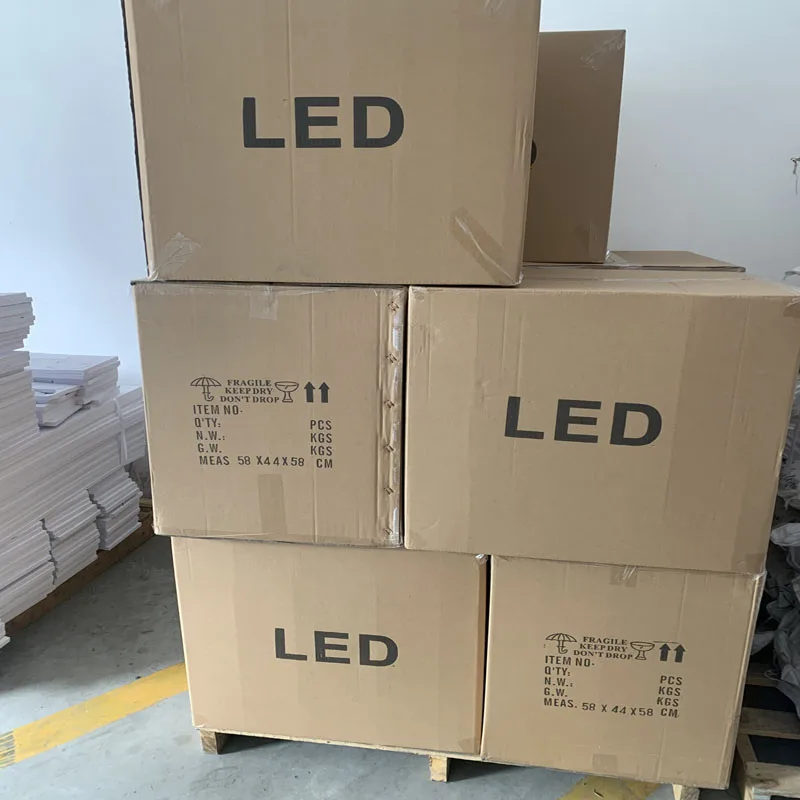 Customize Hardware Panel Spring Fittings Torsion Spring Clip For Led ...