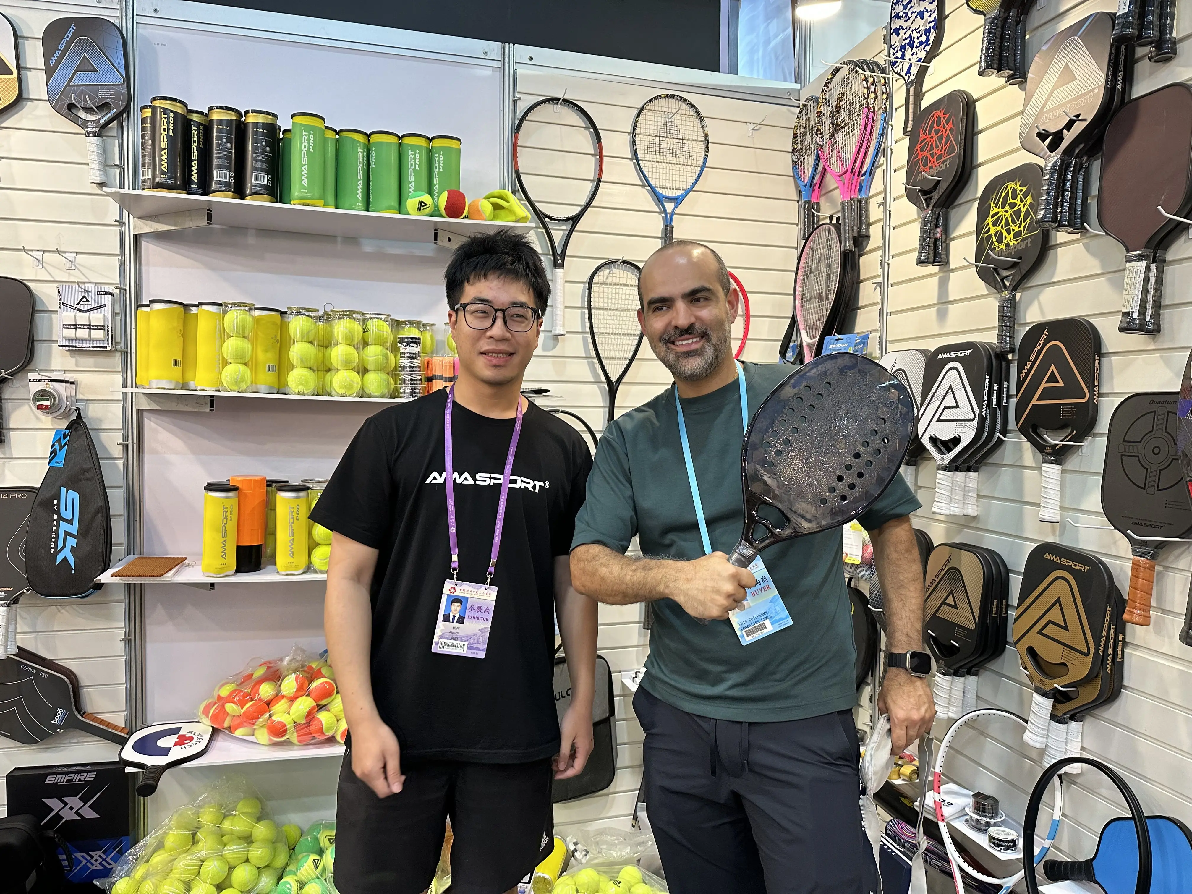 2024 USAPA Approved X-ACE 40 Holes Custom Engraved Logo TPE Pickleballs ...