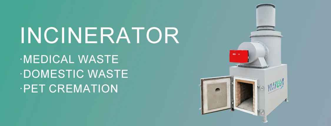 Pet Animal Incinerator Poultry Incinerator Animal Cremation Machine ... Pet Animal Incinerator Poultry Incinerator Animal Cremation Machine ...