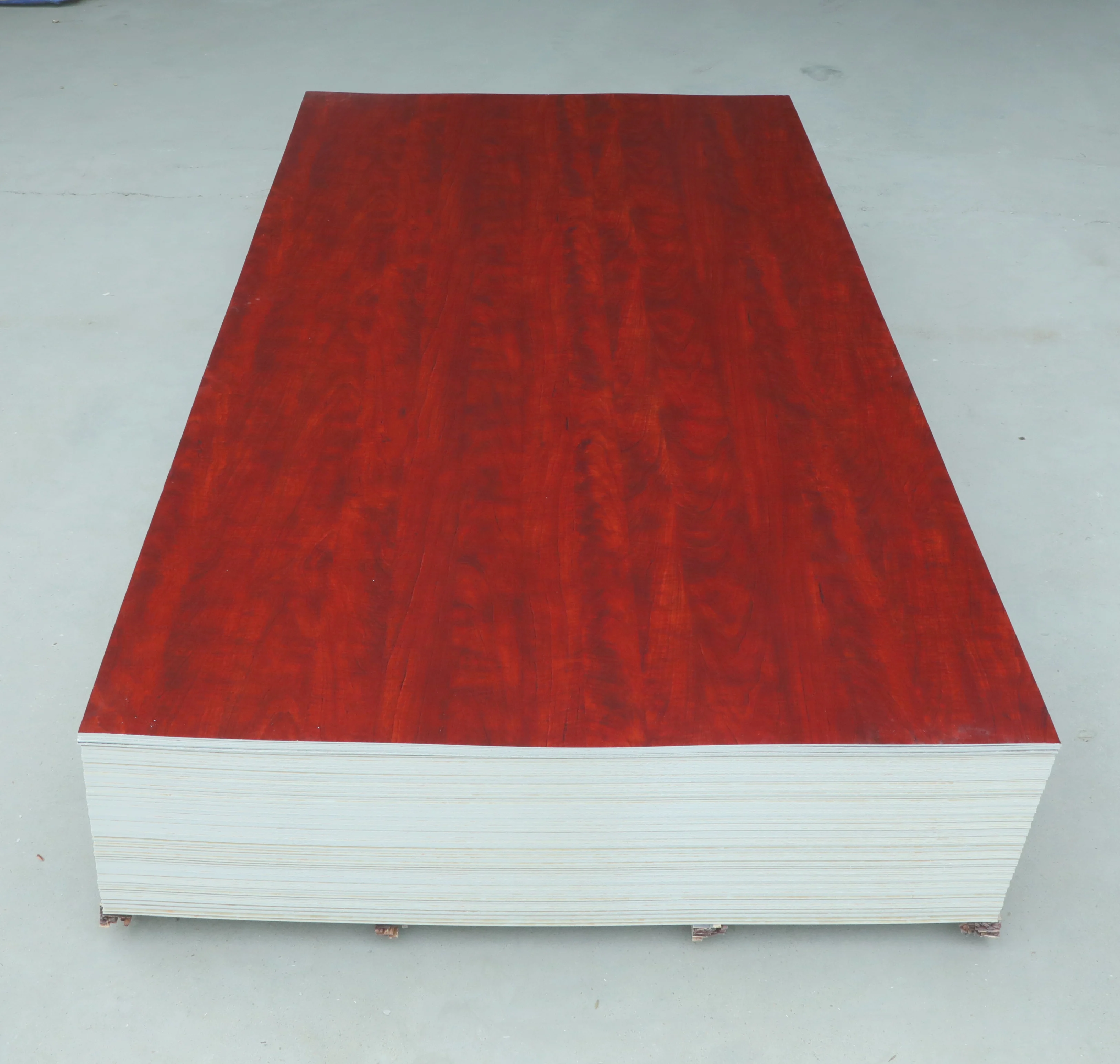 High Quality 3d Marble Plastic Sheet Laminate Pvc Uv Marble Sheet Wall ...