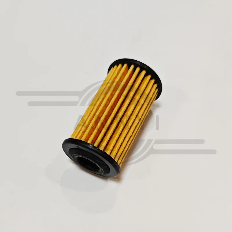 025cha-1506510 Cvt Gearbox Transmission External Filter For Chery ...