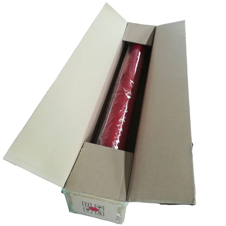 Reflective Riding Sheet China Supplier 3m Reflective Sheeting For ...