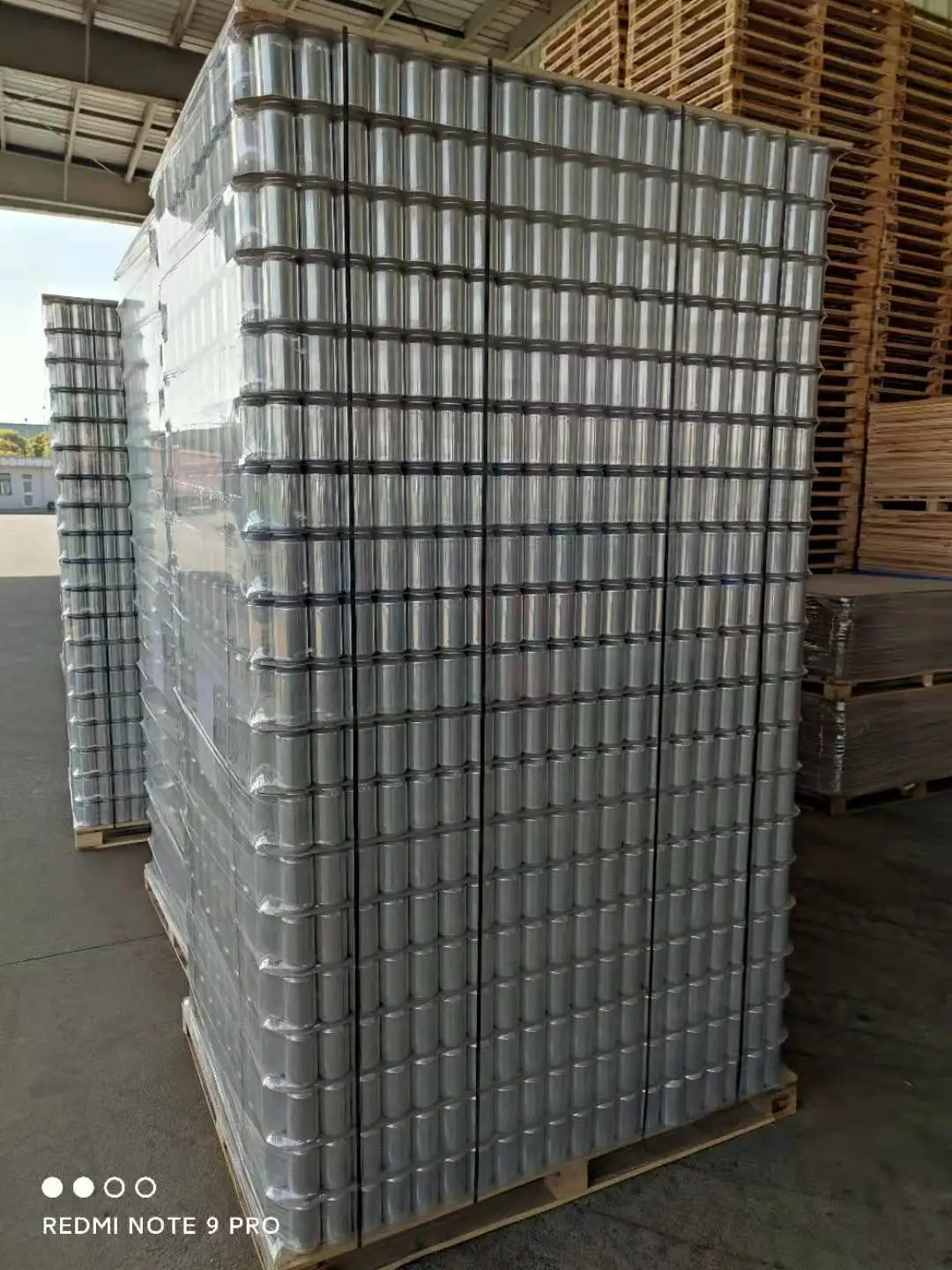 250ml 330ml 355ml 473ml 500ml 12oz 16oz Aluminum Beverage Cans Beer Cans Energy Drink Cans With ...