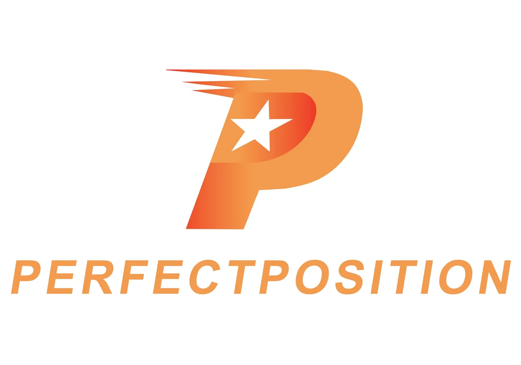 Company Overview - PERFECTPOSITION INTERNATIONAL CO., LIMITED