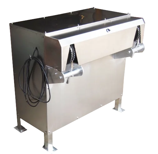 Cheap Commercial Use Small Big Coconut Hull Huller Machine/waterless ...