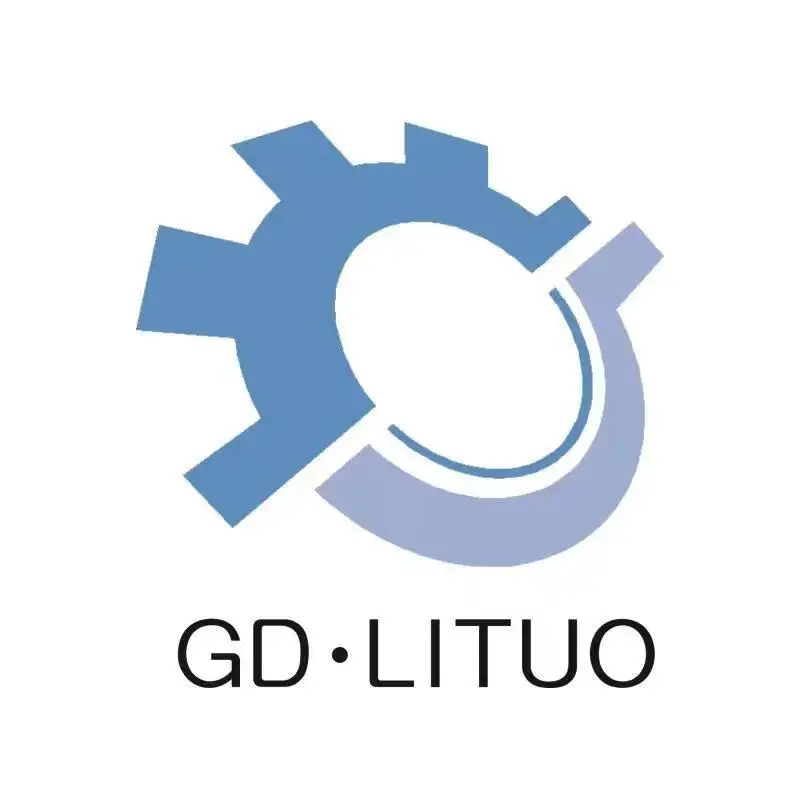 Company Overview - Guangdong Lituo Automation Equipment Co., Ltd.