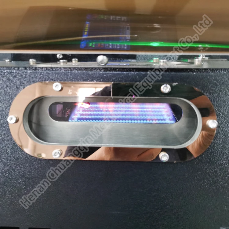 The Bullet All Home Size Digital 2kg Bk Electric Coffee Beans Roaster ...