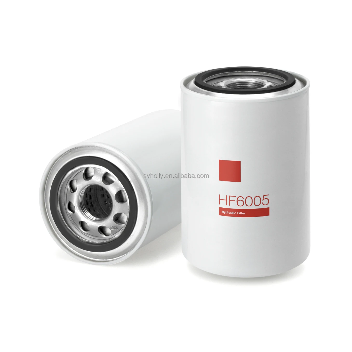 トラクター油圧フィルター931936HSM6027 MA19632558000 00366 00418 M6653336 P556005 ...