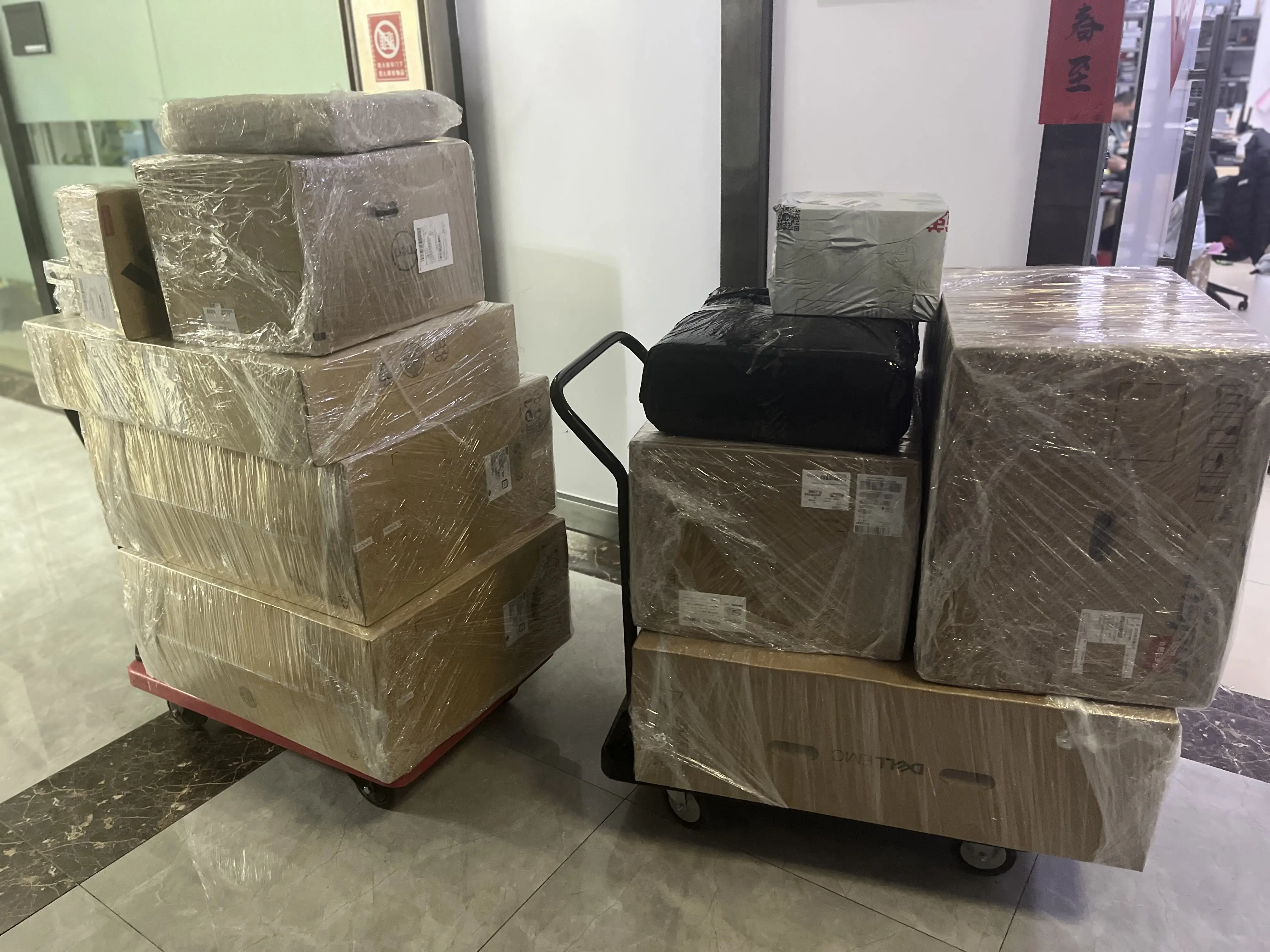Inspur Nf5280m5 2u Rack Server Original New Sale - Buy Inspur Server ...
