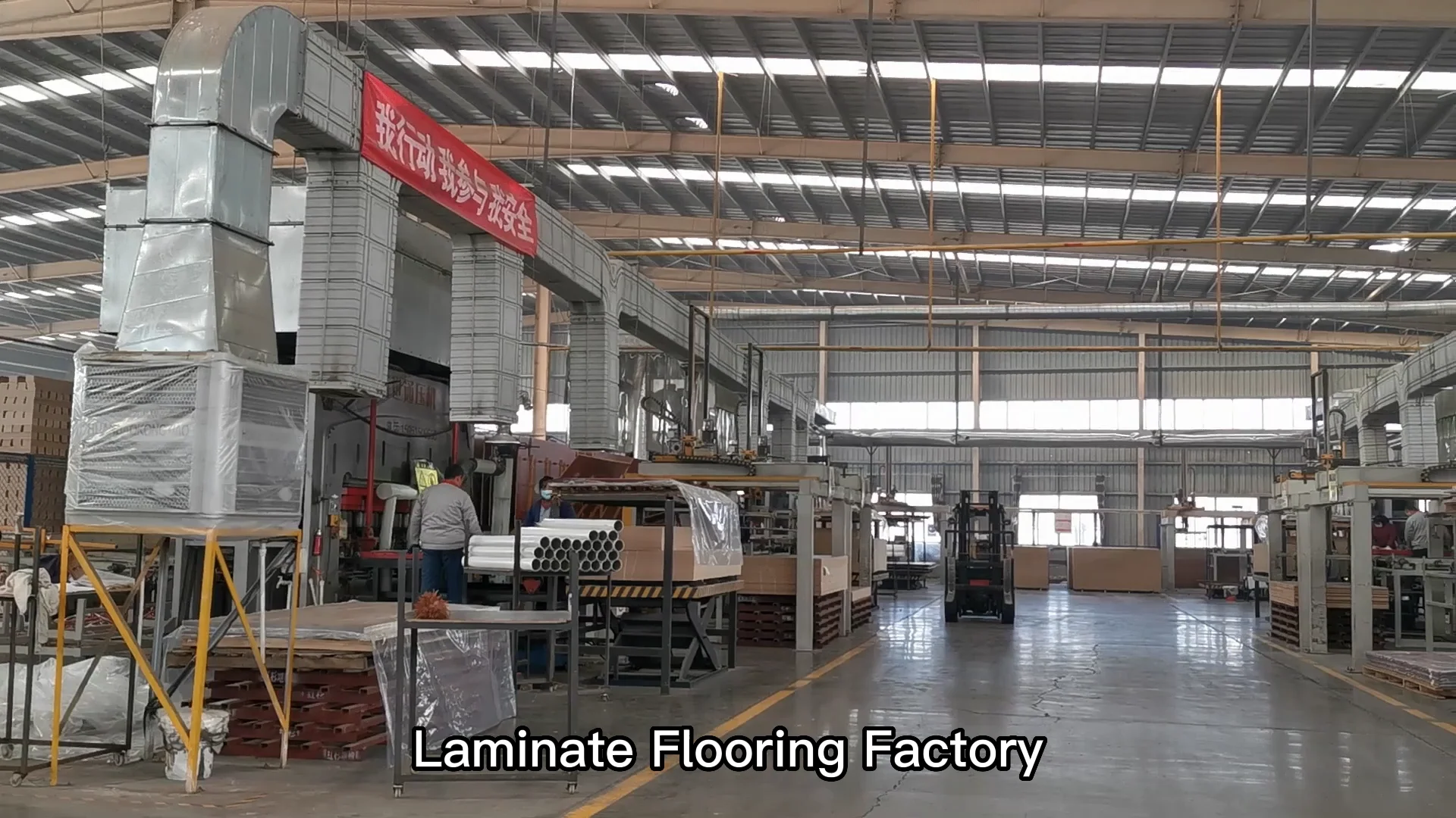 Economic Smoked Fishbone Ceramic Porcelain Parquet Living-room Bathroom ...