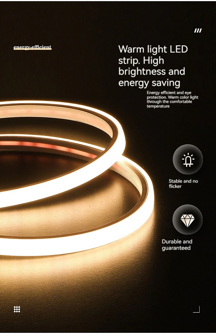 New Chinese Tree Style Acrylic Wall Decor with LED Light - Modern Wall ...